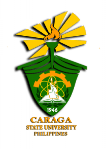 CEIT FACULTY - CARAGA STATE UNIVERSITY