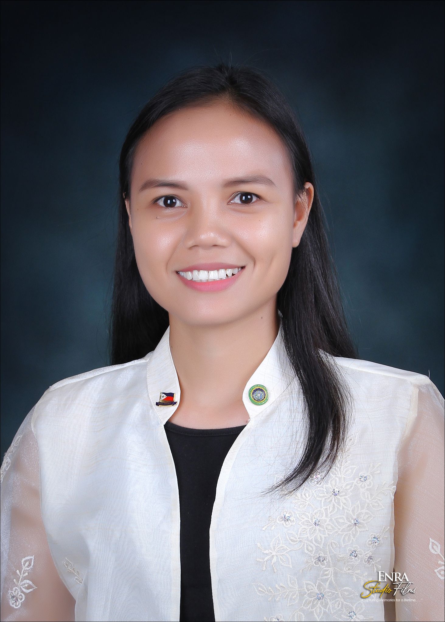 Library - CARAGA STATE UNIVERSITY