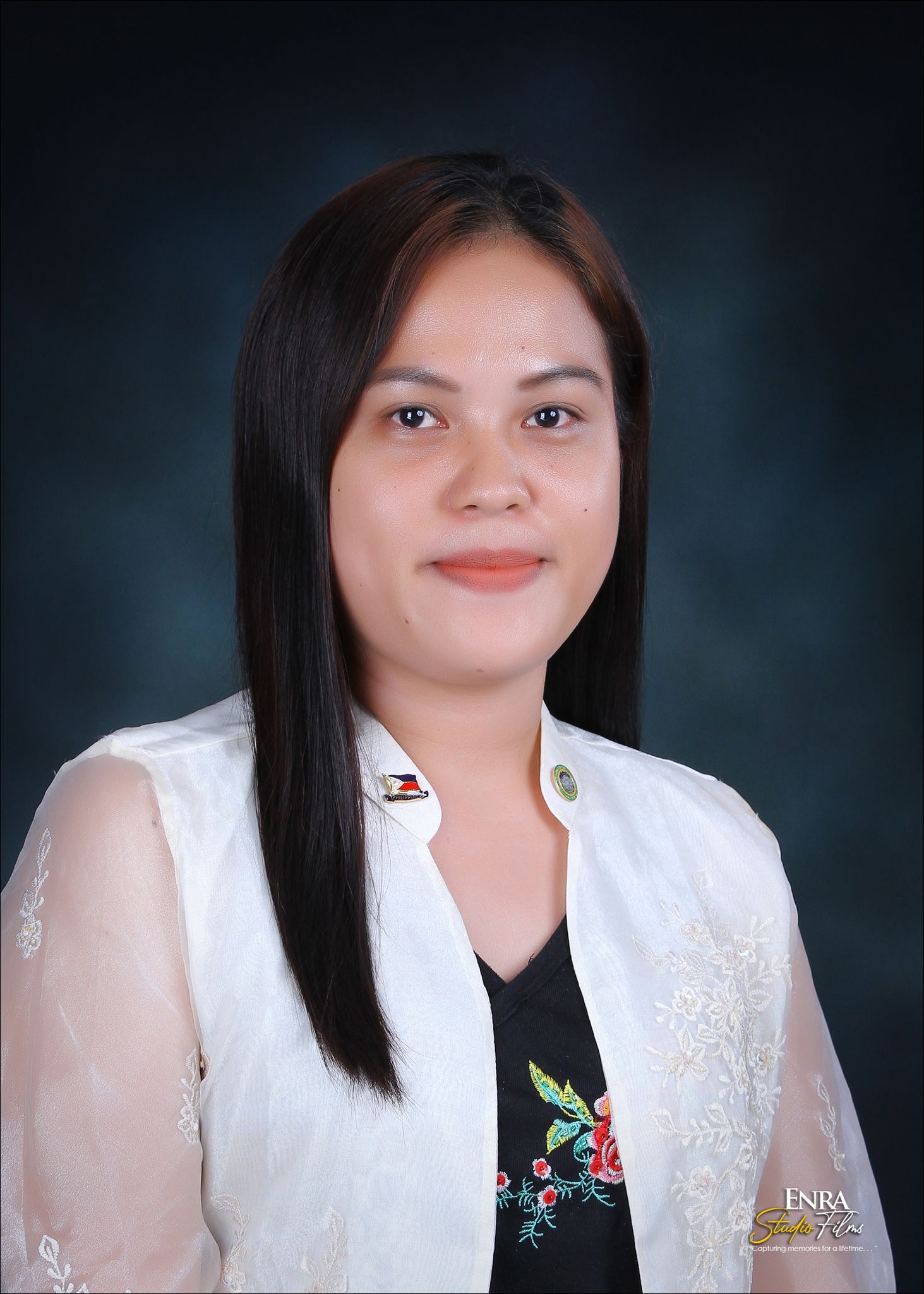 Library - CARAGA STATE UNIVERSITY