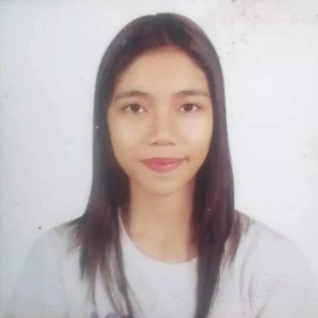 Library - CARAGA STATE UNIVERSITY