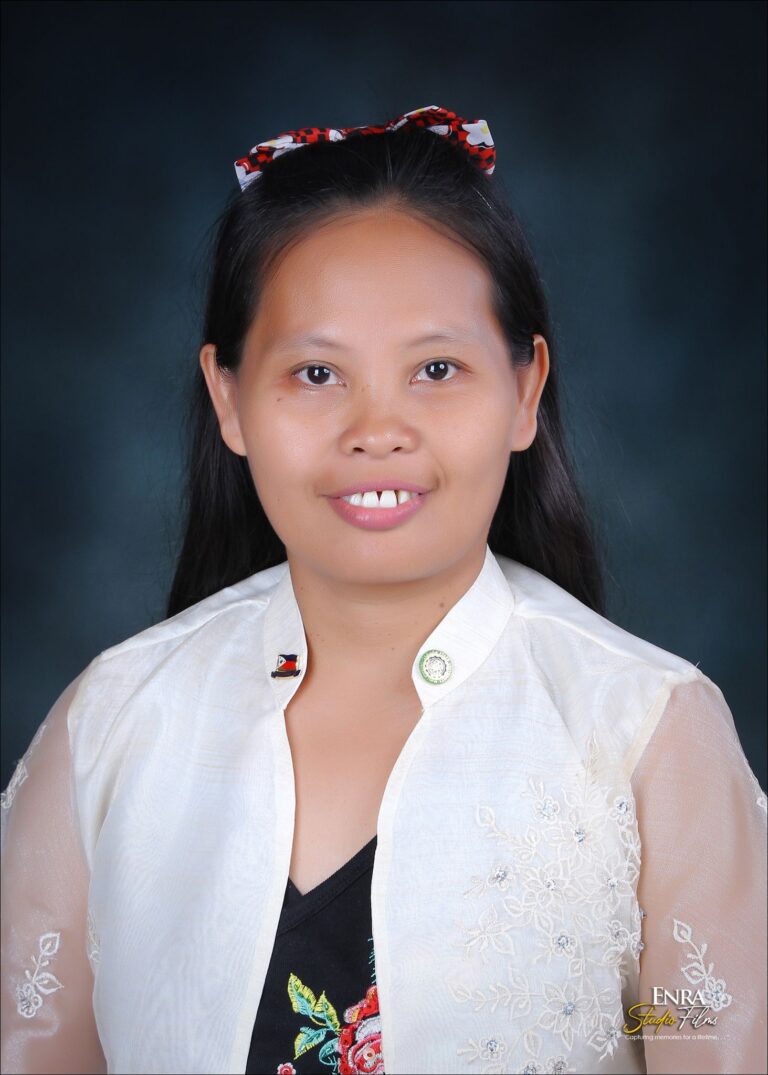 Library - CARAGA STATE UNIVERSITY