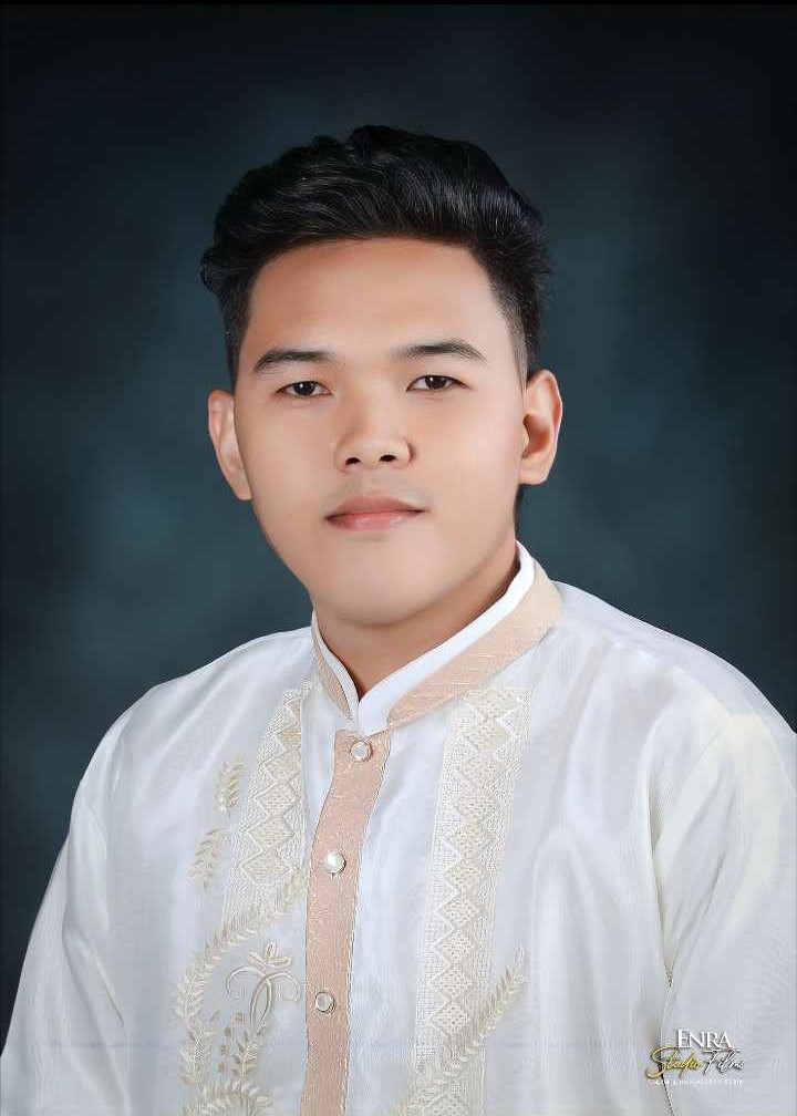 Library - CARAGA STATE UNIVERSITY