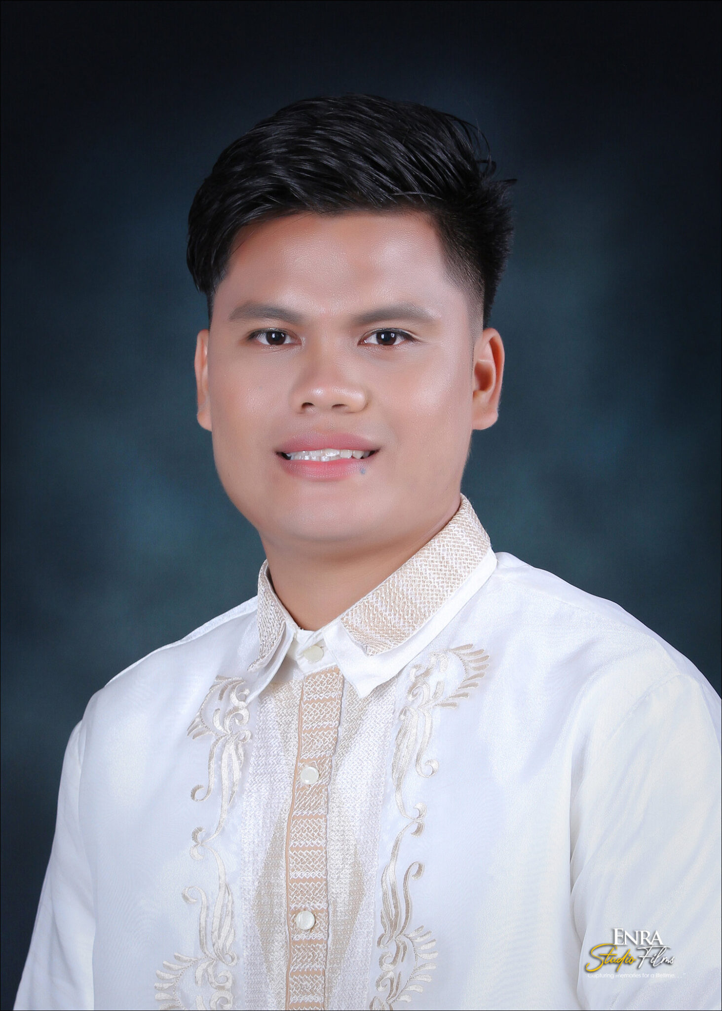 CEIT FACULTY – CARAGA STATE UNIVERSITY