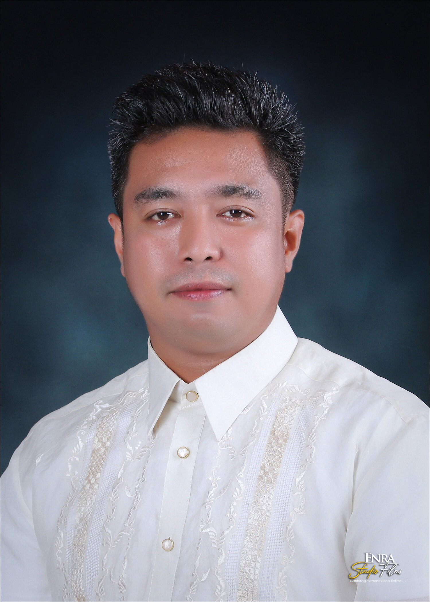 CEIT FACULTY – CARAGA STATE UNIVERSITY