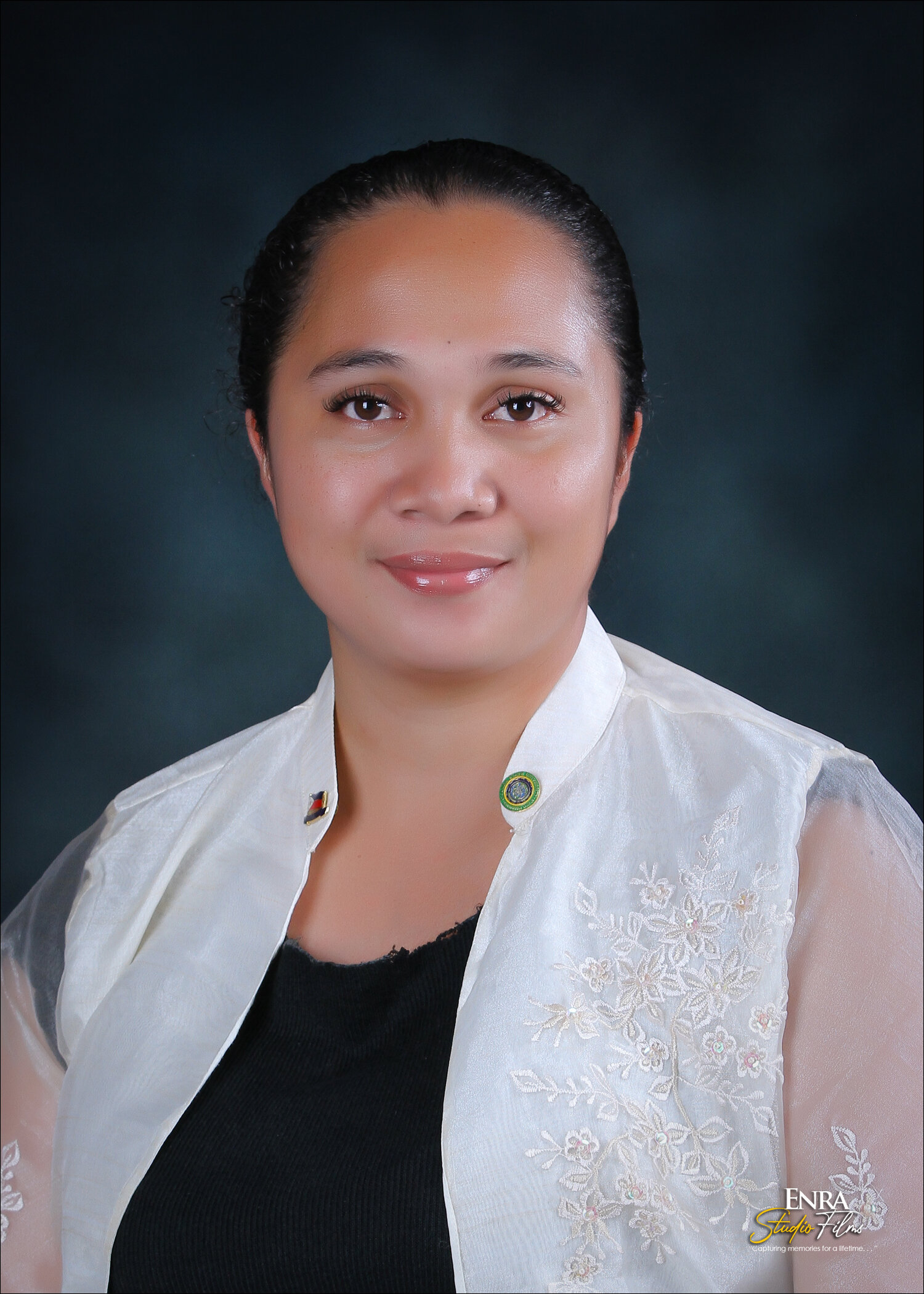 CEIT FACULTY – CARAGA STATE UNIVERSITY