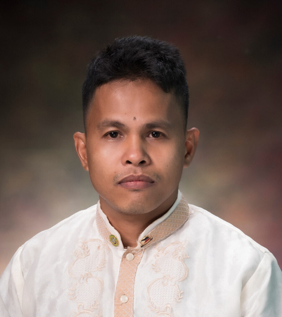 Management Information System Office - CARAGA STATE UNIVERSITY