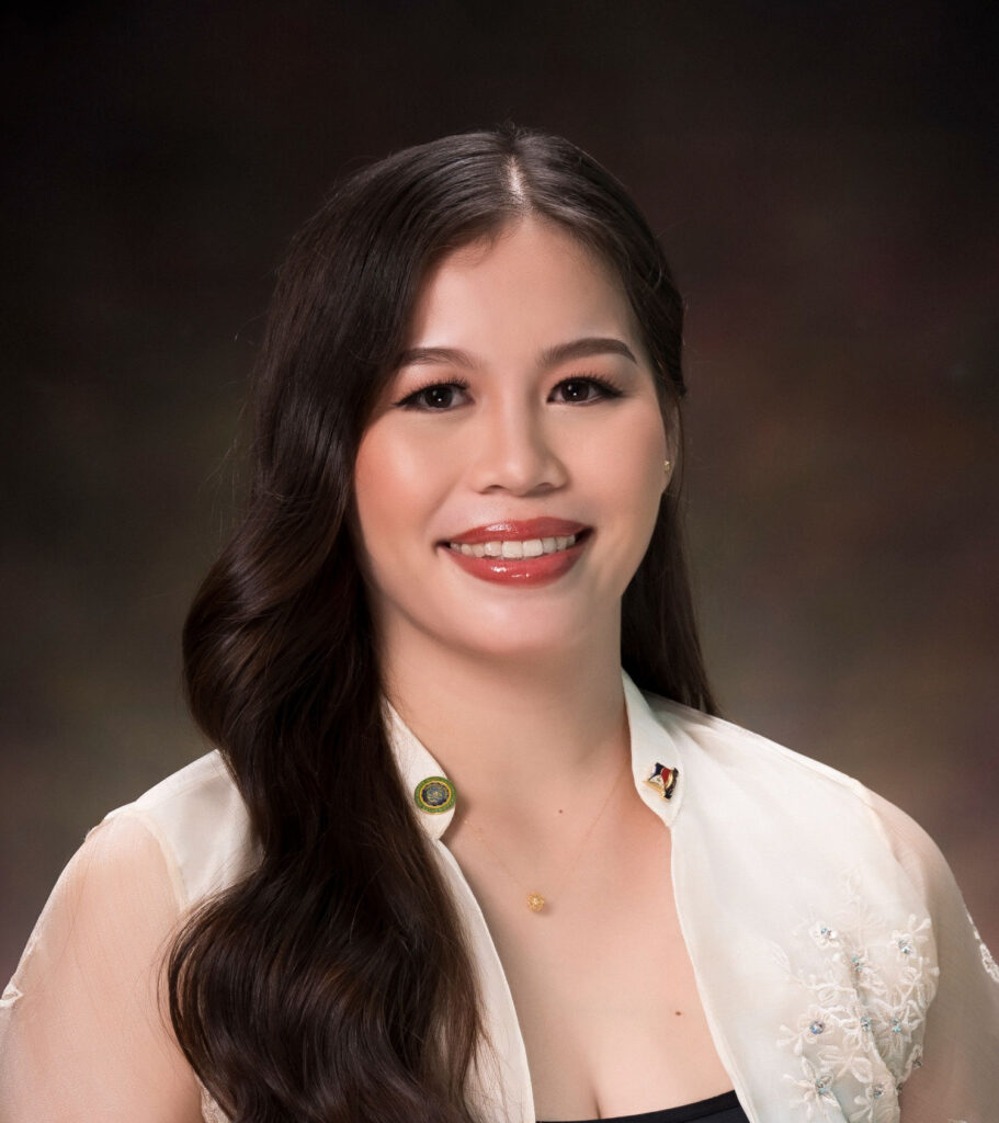 Office of the Campus Director - CARAGA STATE UNIVERSITY