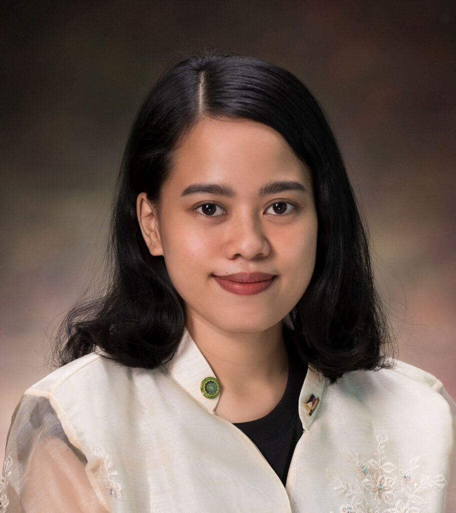 Office of the Campus Director - CARAGA STATE UNIVERSITY