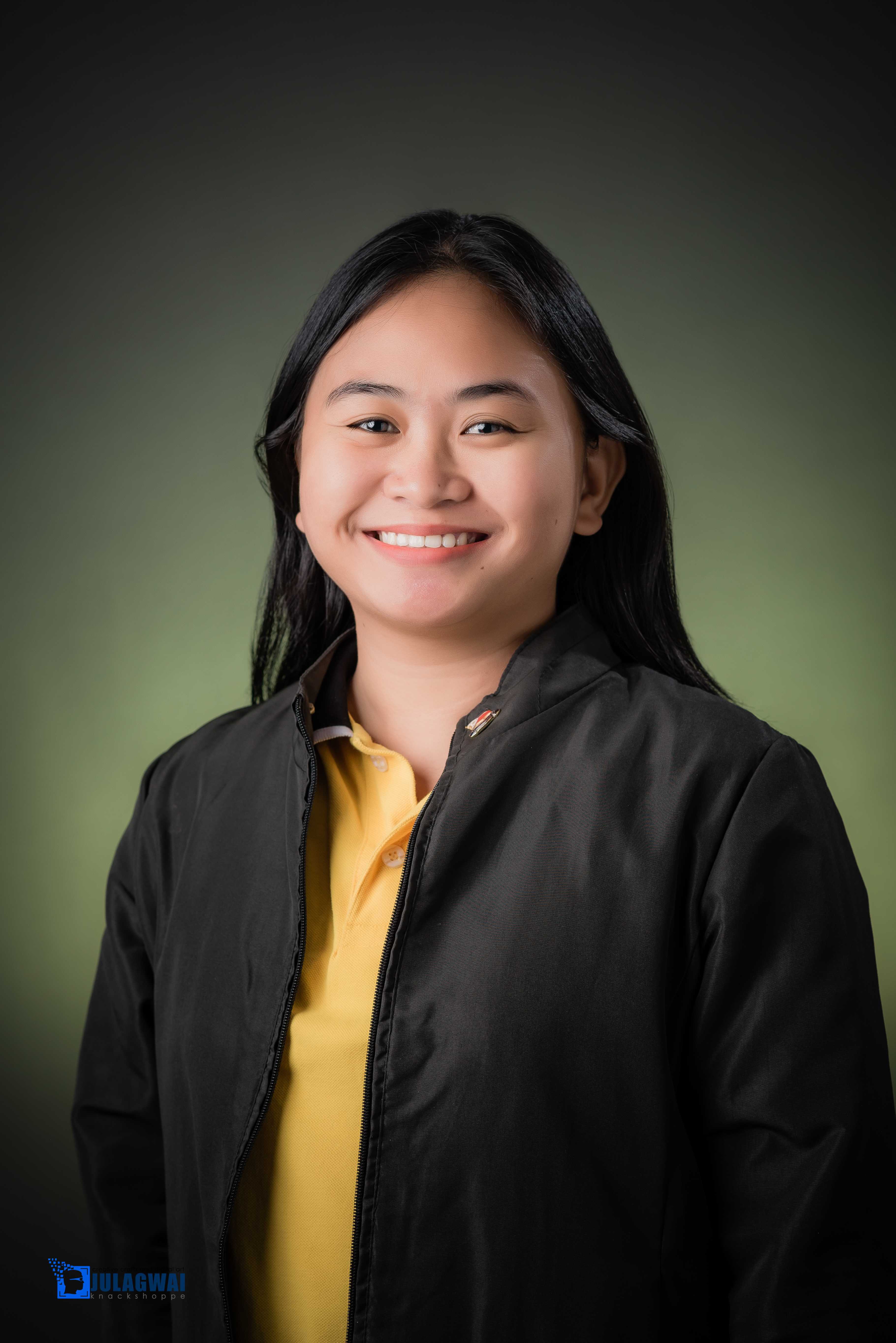 Quality Assurance Management System - CARAGA STATE UNIVERSITY