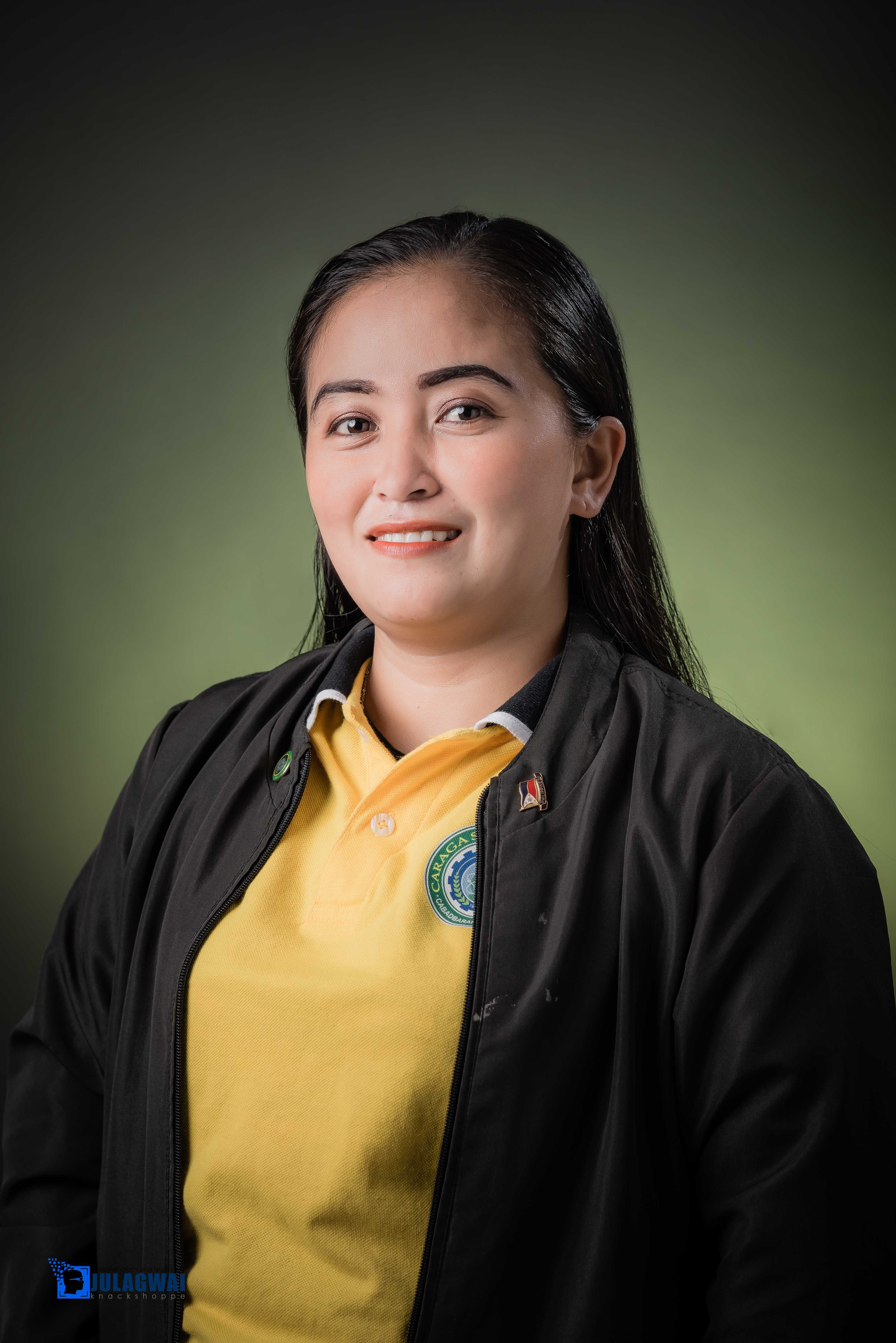 Human Resource Management Office – CARAGA STATE UNIVERSITY