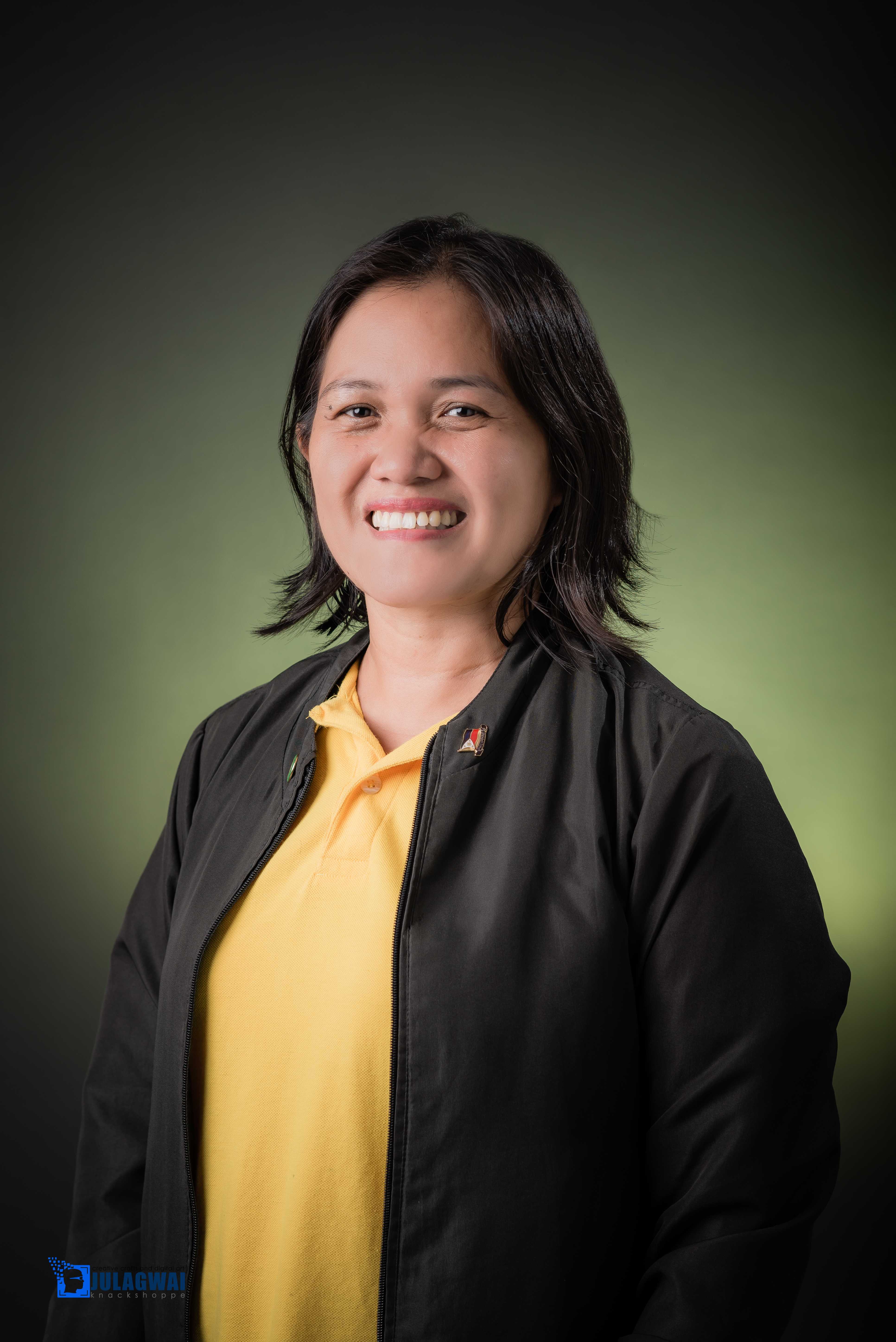 Human Resource Management Office – CARAGA STATE UNIVERSITY