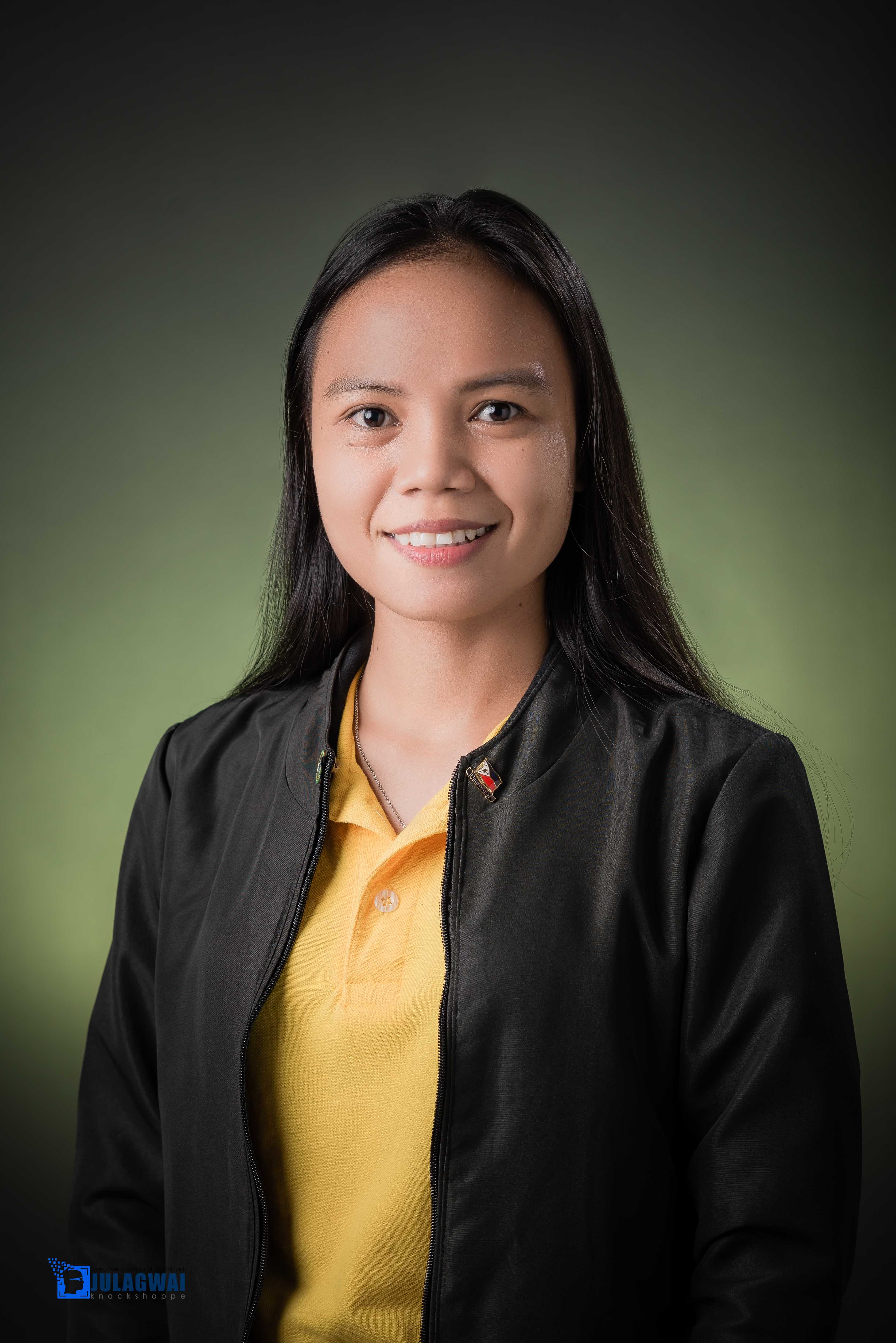 Library – CARAGA STATE UNIVERSITY