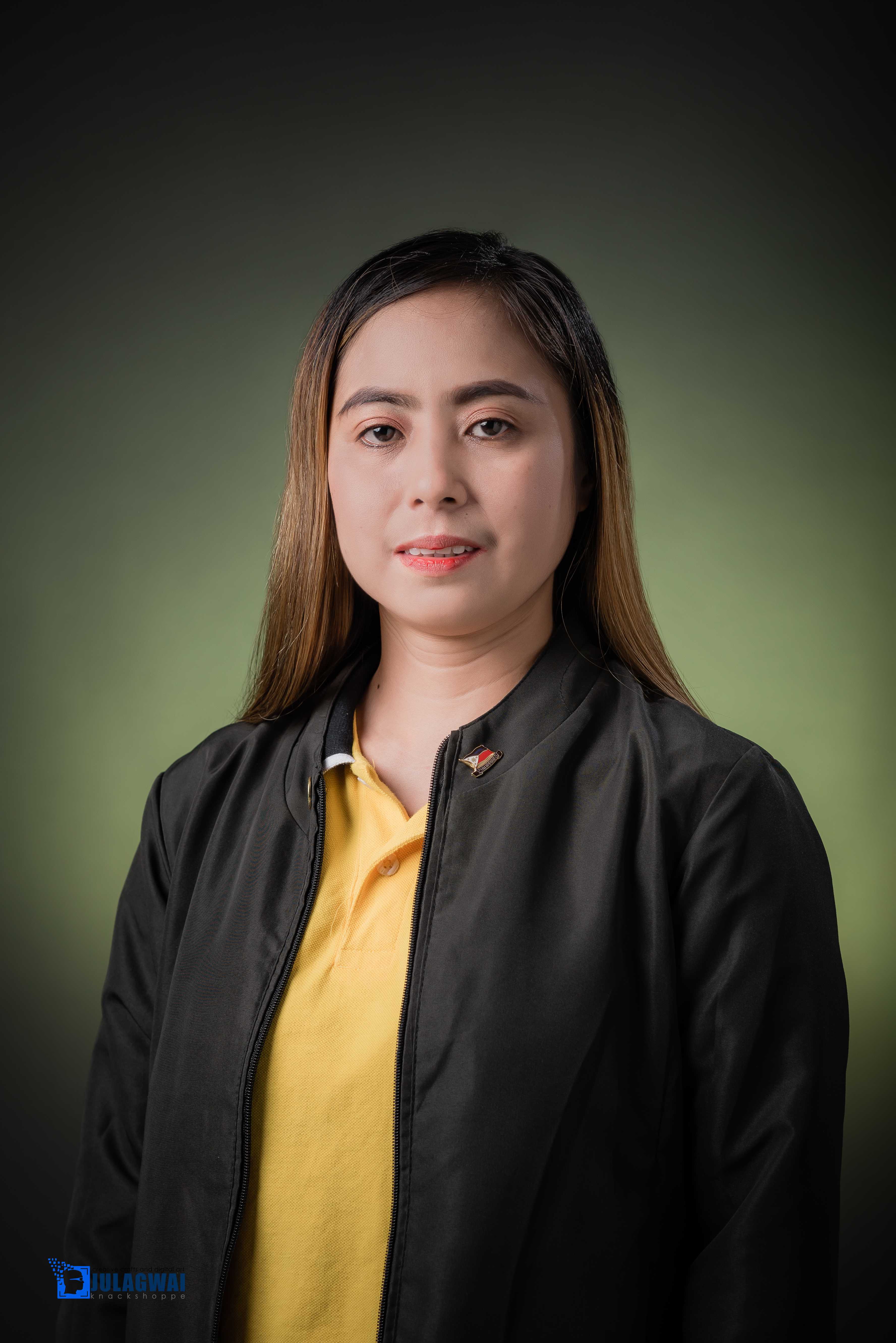 Financial Management Services - CARAGA STATE UNIVERSITY