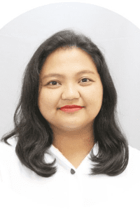 Board of Regents – CARAGA STATE UNIVERSITY