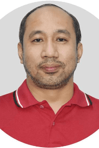 Board of Regents – CARAGA STATE UNIVERSITY