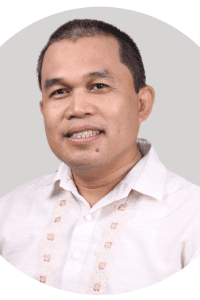 Board of Regents – CARAGA STATE UNIVERSITY
