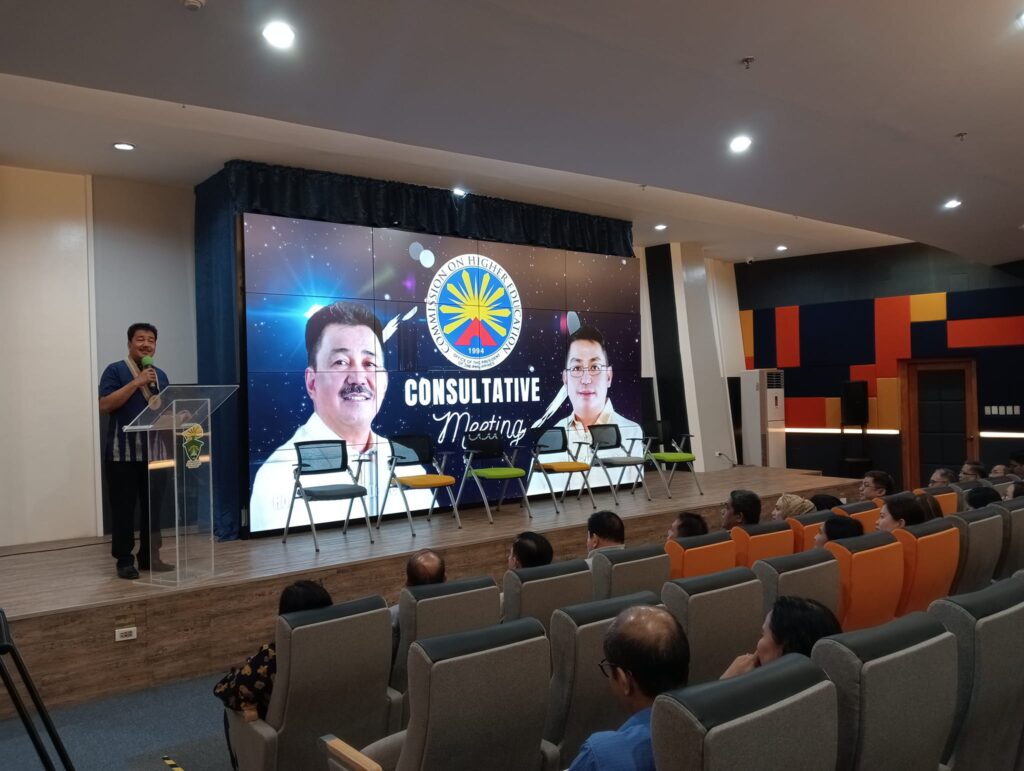 Home Page - CARAGA STATE UNIVERSITY