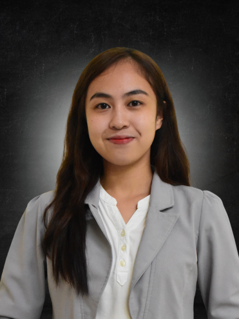 Central Student Government – CARAGA STATE UNIVERSITY