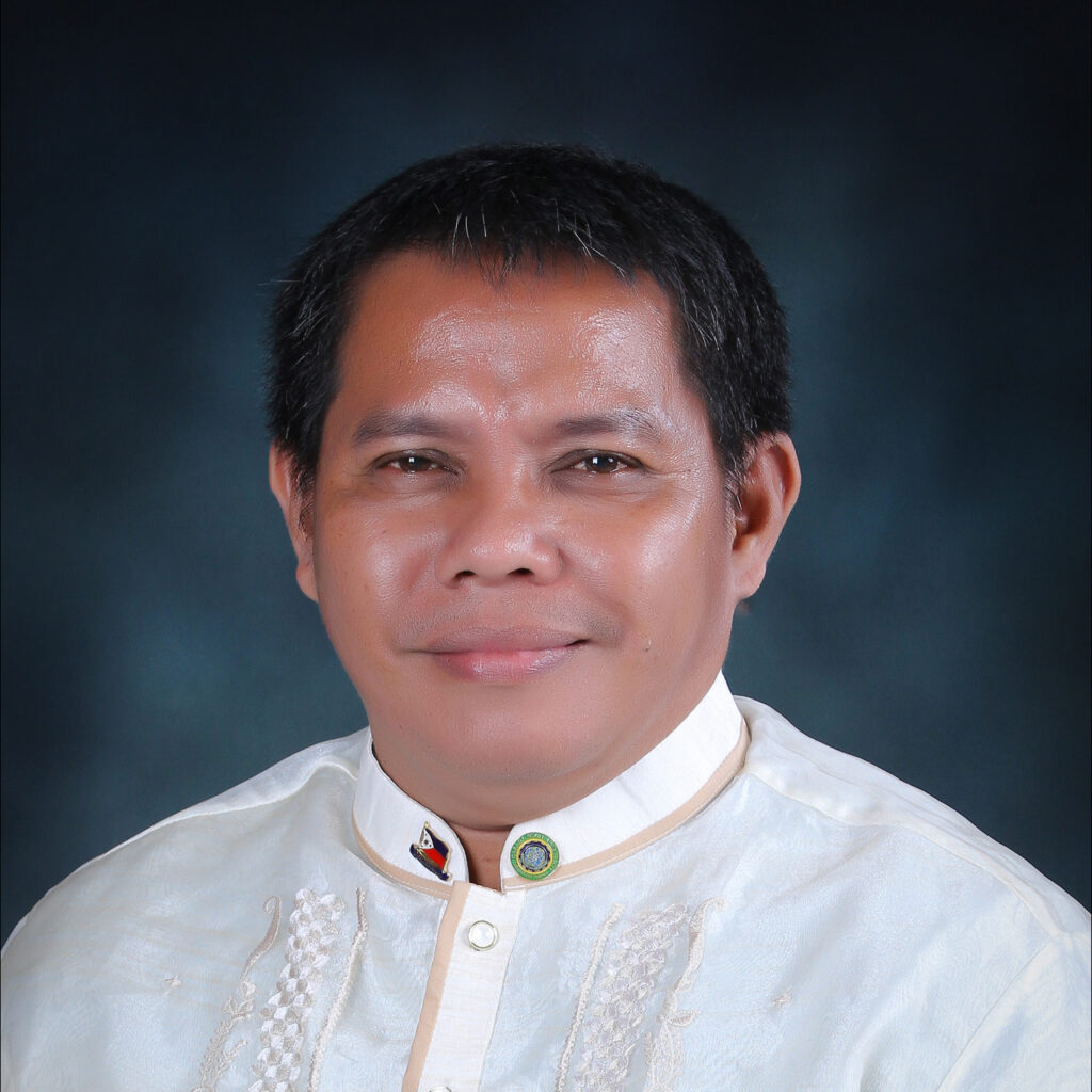 General Services - CARAGA STATE UNIVERSITY