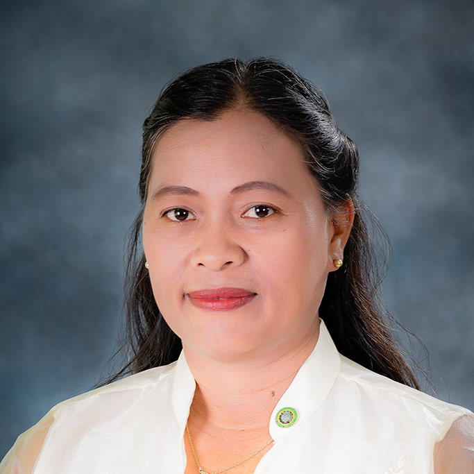 General Services - CARAGA STATE UNIVERSITY