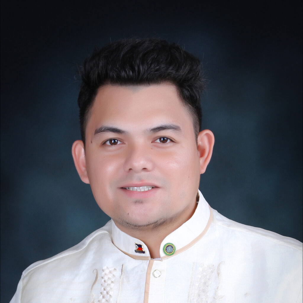 General Services - CARAGA STATE UNIVERSITY