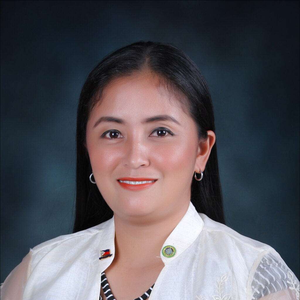 Human Resource Management Services - CARAGA STATE UNIVERSITY
