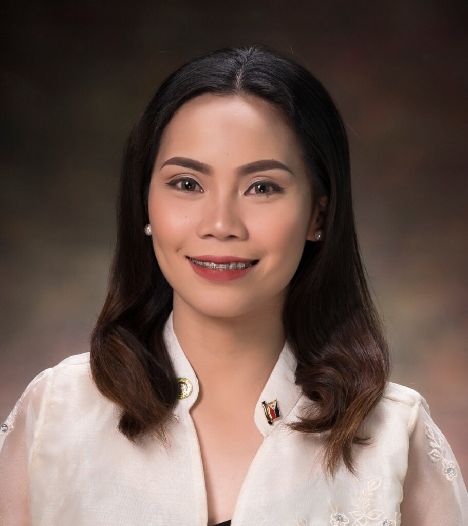 Office of the Registrar - CARAGA STATE UNIVERSITY