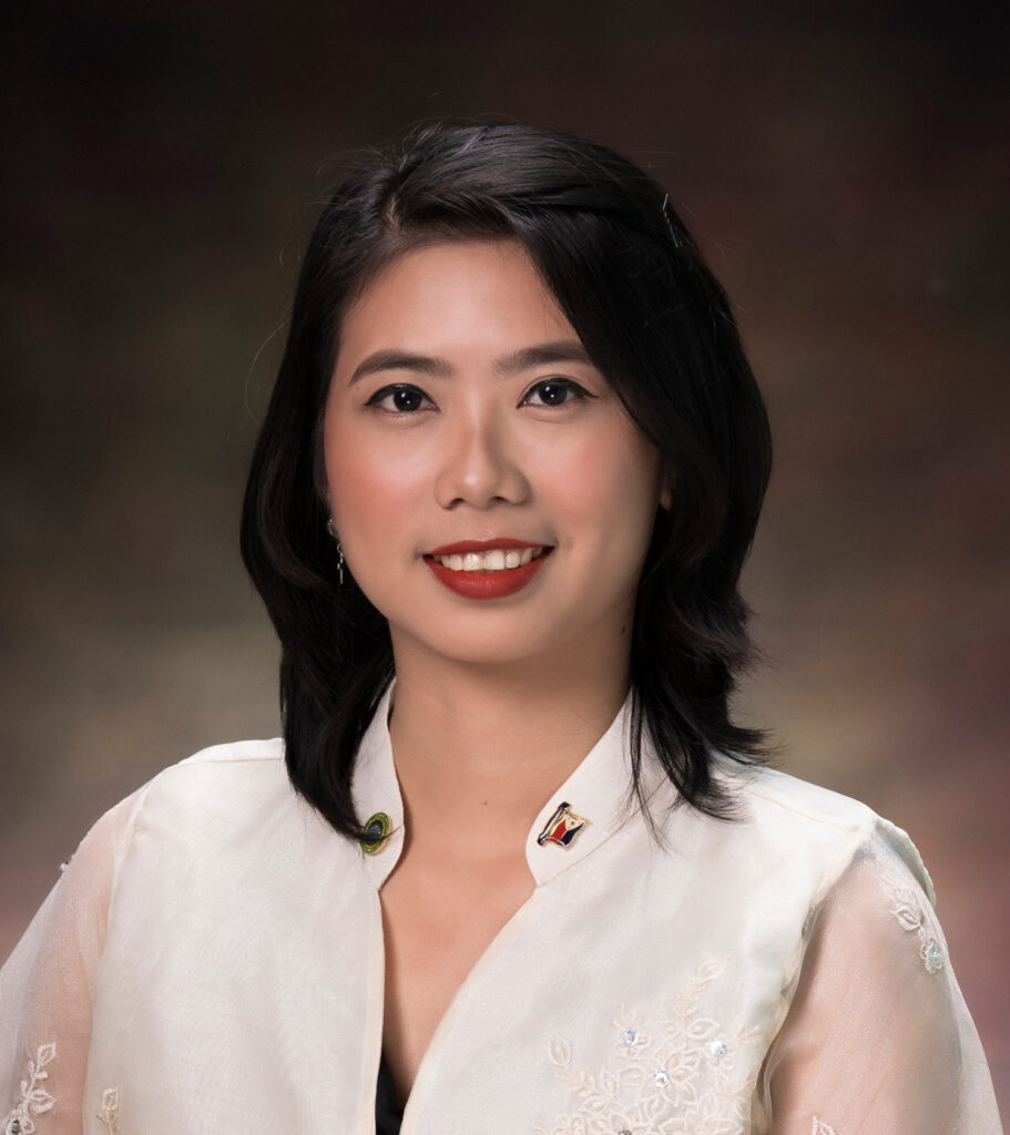 Office of the Registrar - CARAGA STATE UNIVERSITY