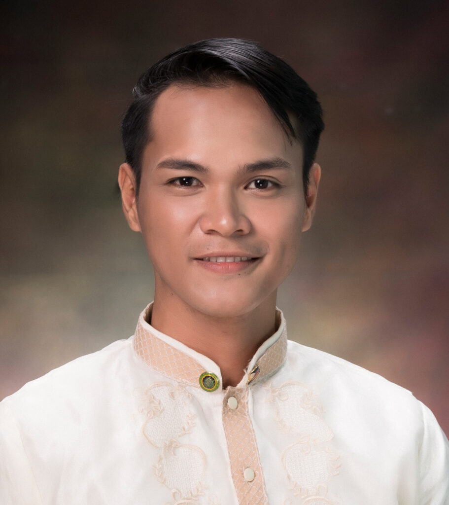 Office of the Registrar - CARAGA STATE UNIVERSITY