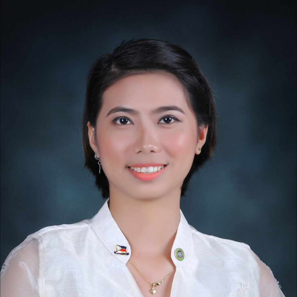 Office of the Registrar – CARAGA STATE UNIVERSITY