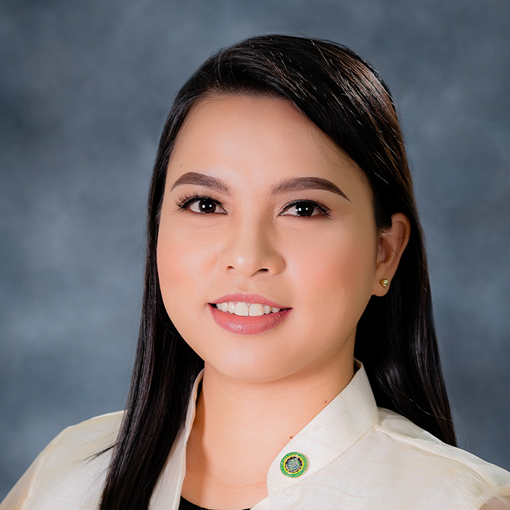 Administrative Council - CARAGA STATE UNIVERSITY