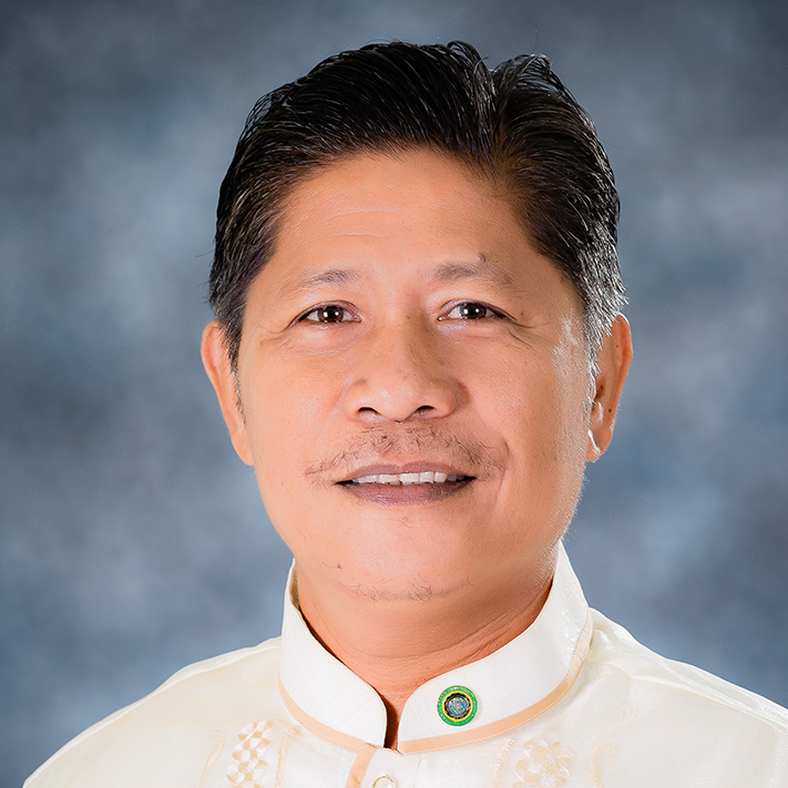 Administrative Council - CARAGA STATE UNIVERSITY