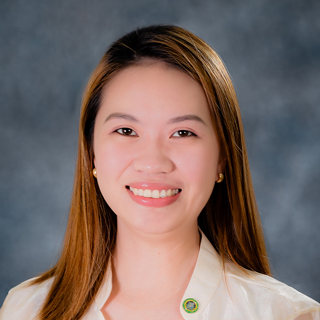 Administrative Council - CARAGA STATE UNIVERSITY