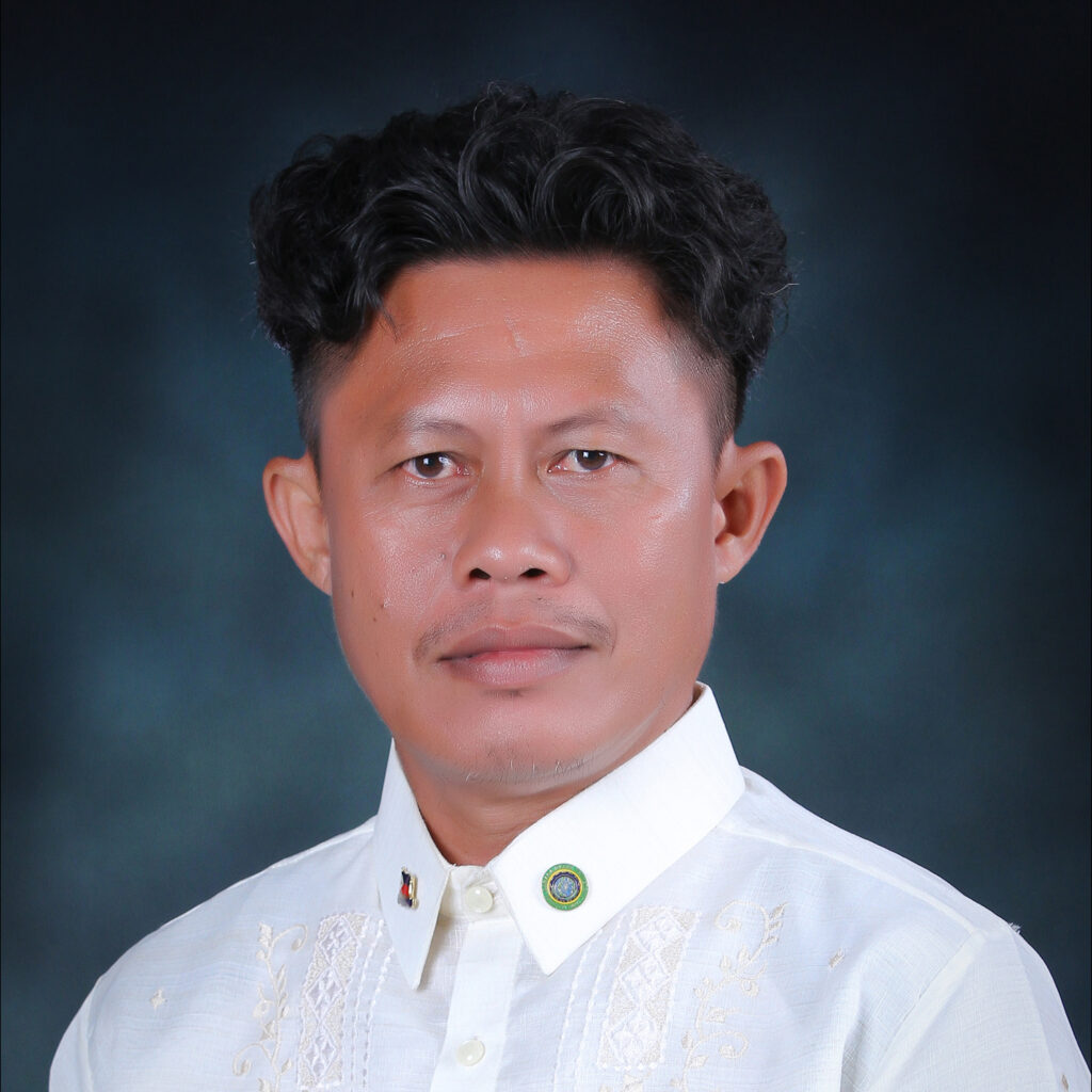 General Services - CARAGA STATE UNIVERSITY