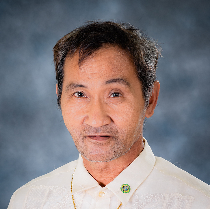 General Services - CARAGA STATE UNIVERSITY