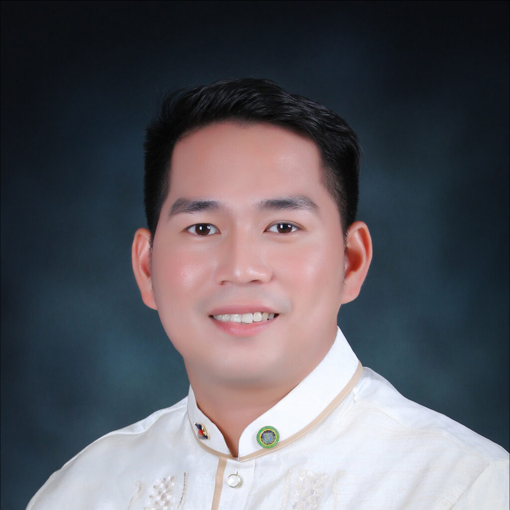 Human Resource Management Services - CARAGA STATE UNIVERSITY