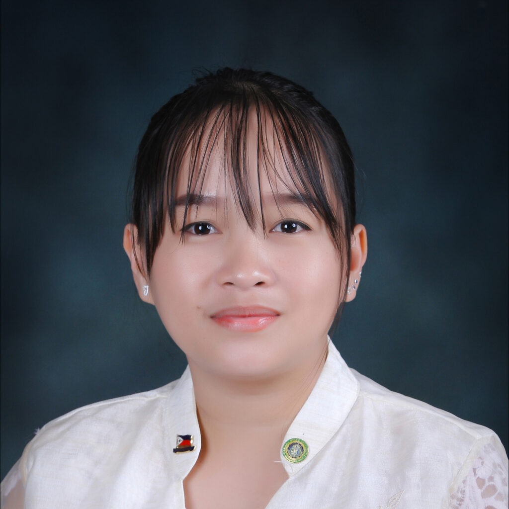 Office of Student Affairs and Services - CARAGA STATE UNIVERSITY