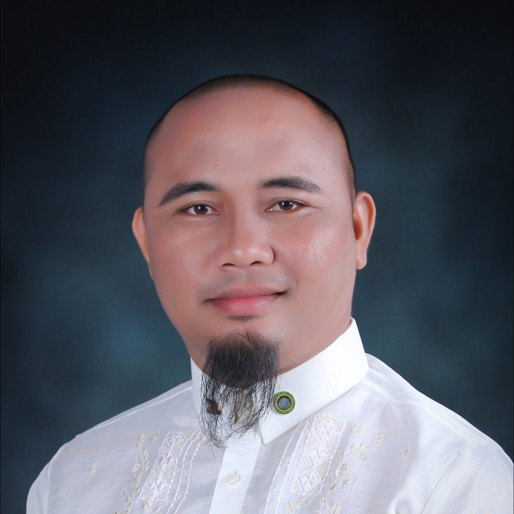 Office of the Registrar – CARAGA STATE UNIVERSITY