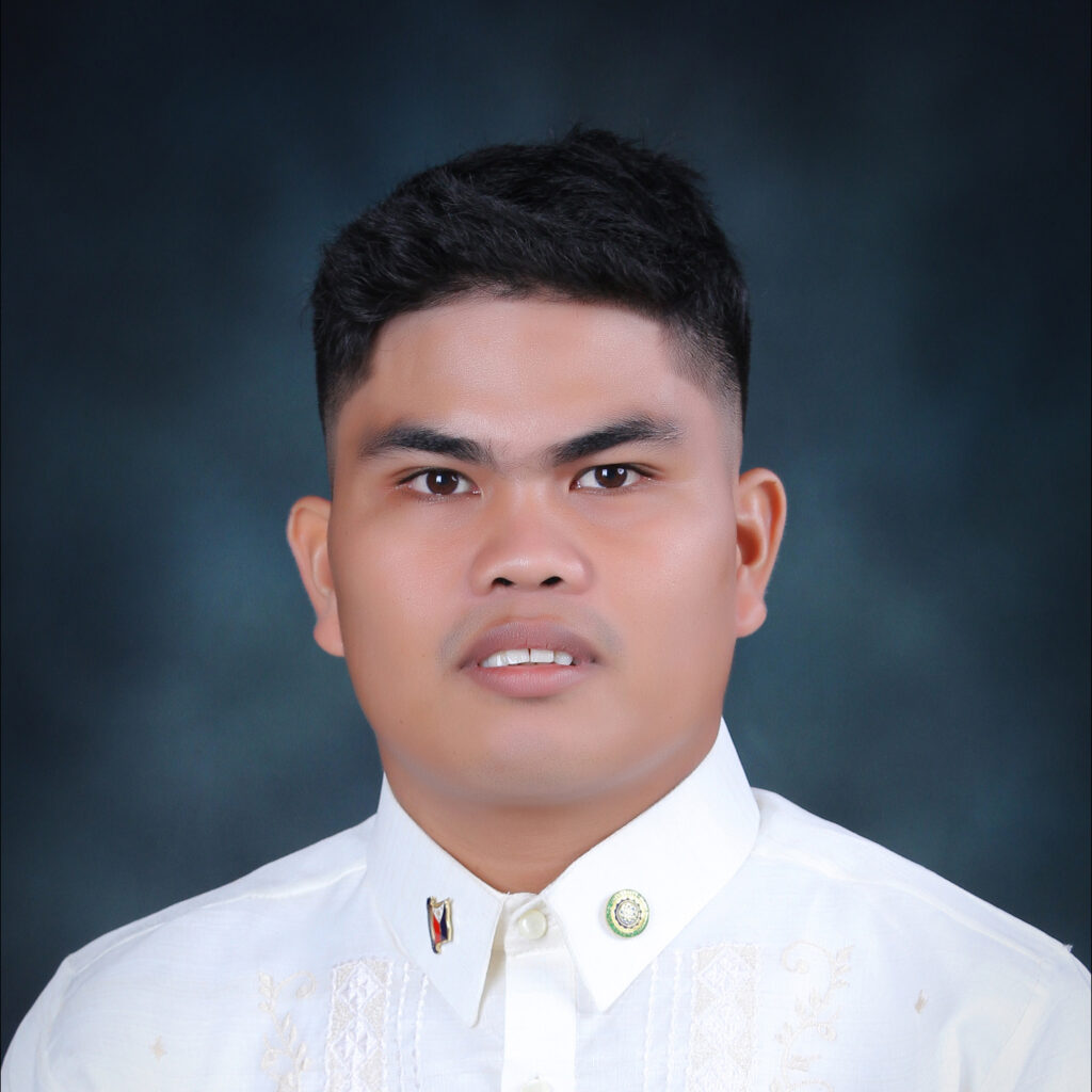 General Services - CARAGA STATE UNIVERSITY