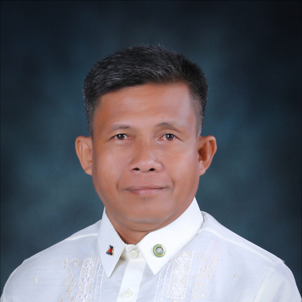 General Services - CARAGA STATE UNIVERSITY