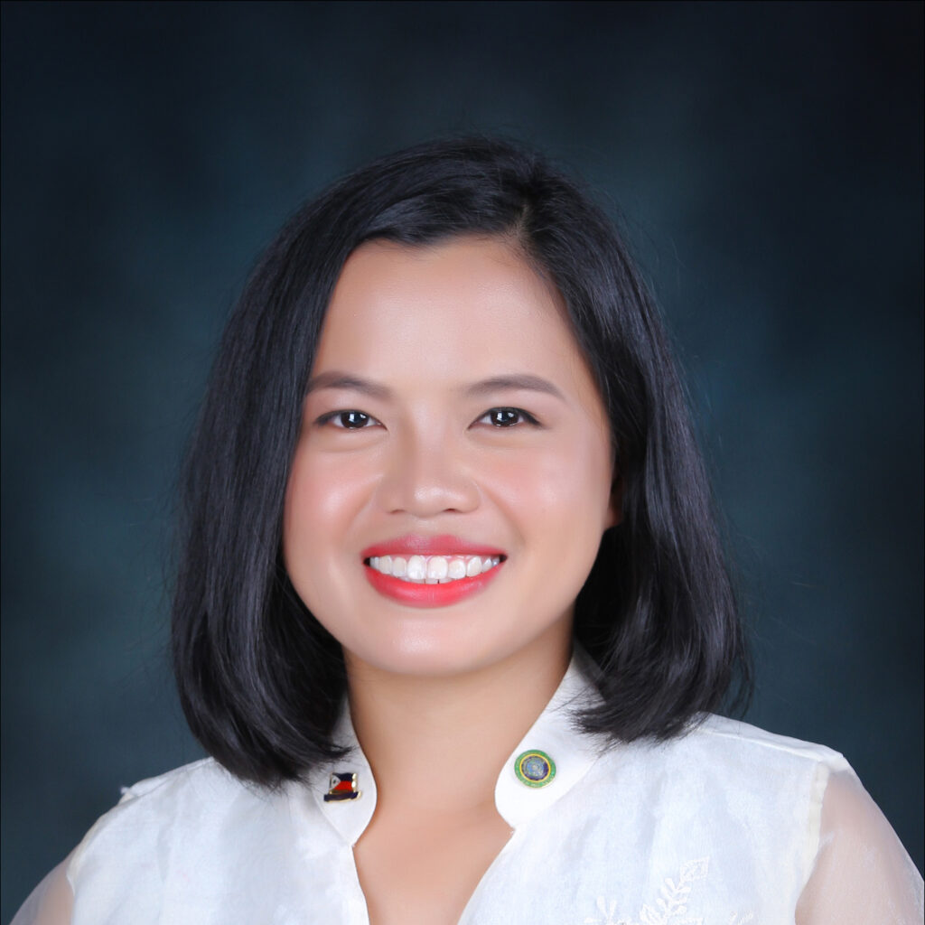 General Services - CARAGA STATE UNIVERSITY