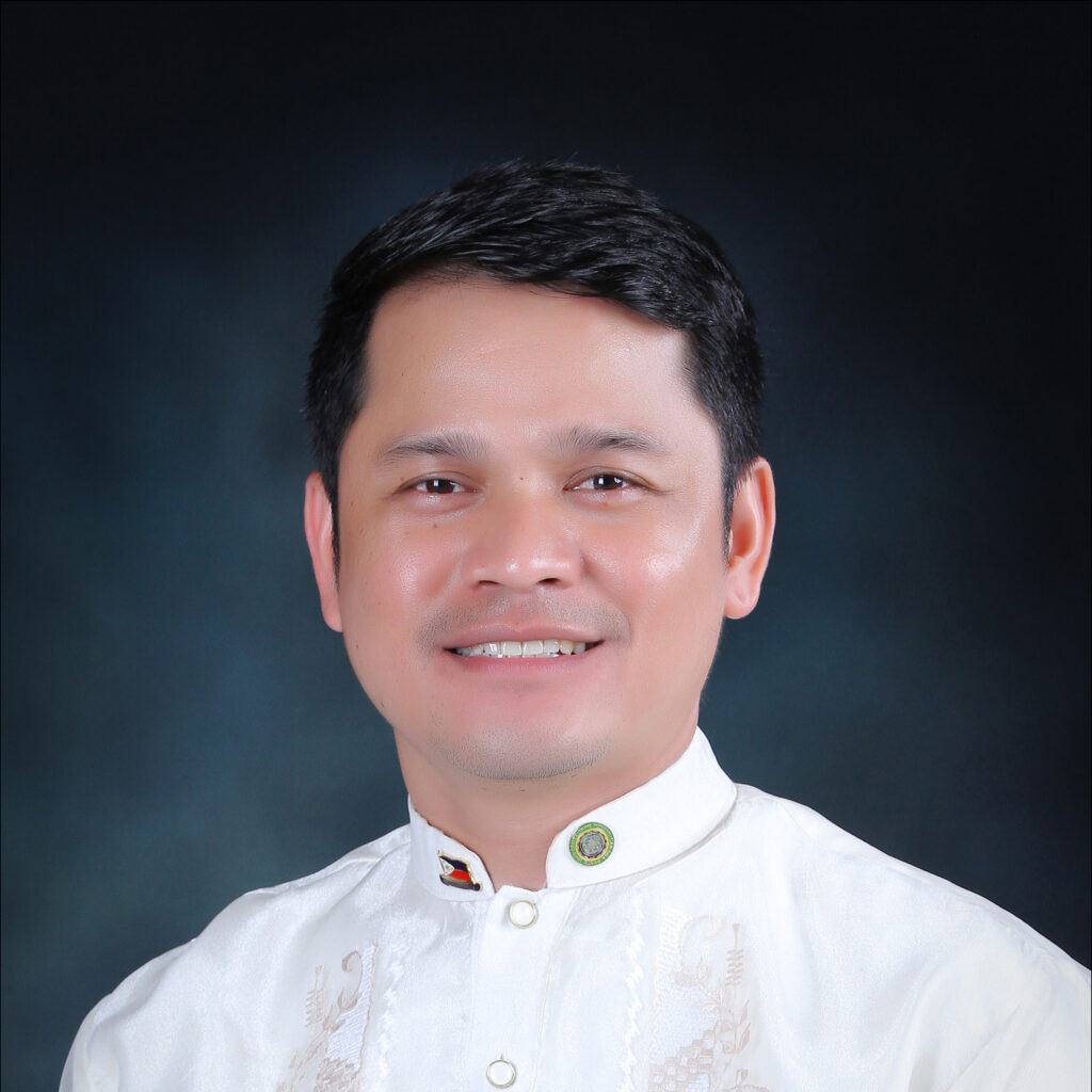 Administrative Council - CARAGA STATE UNIVERSITY