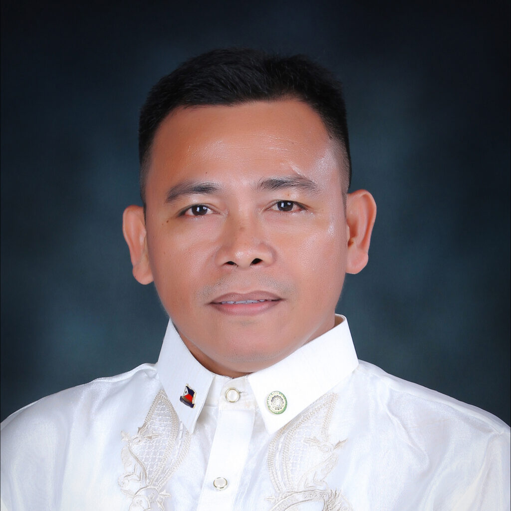 General Services - CARAGA STATE UNIVERSITY