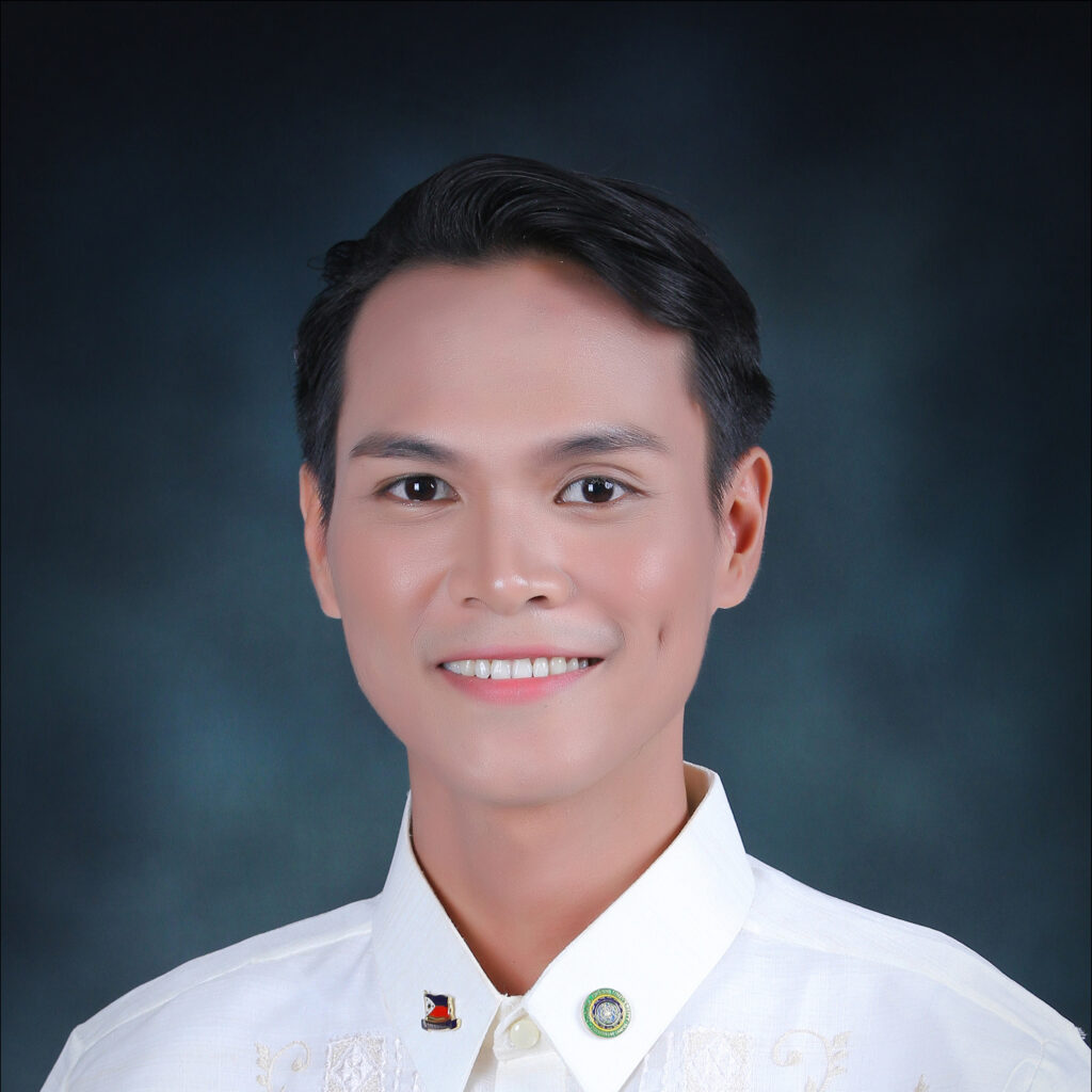 Office of the Registrar – CARAGA STATE UNIVERSITY