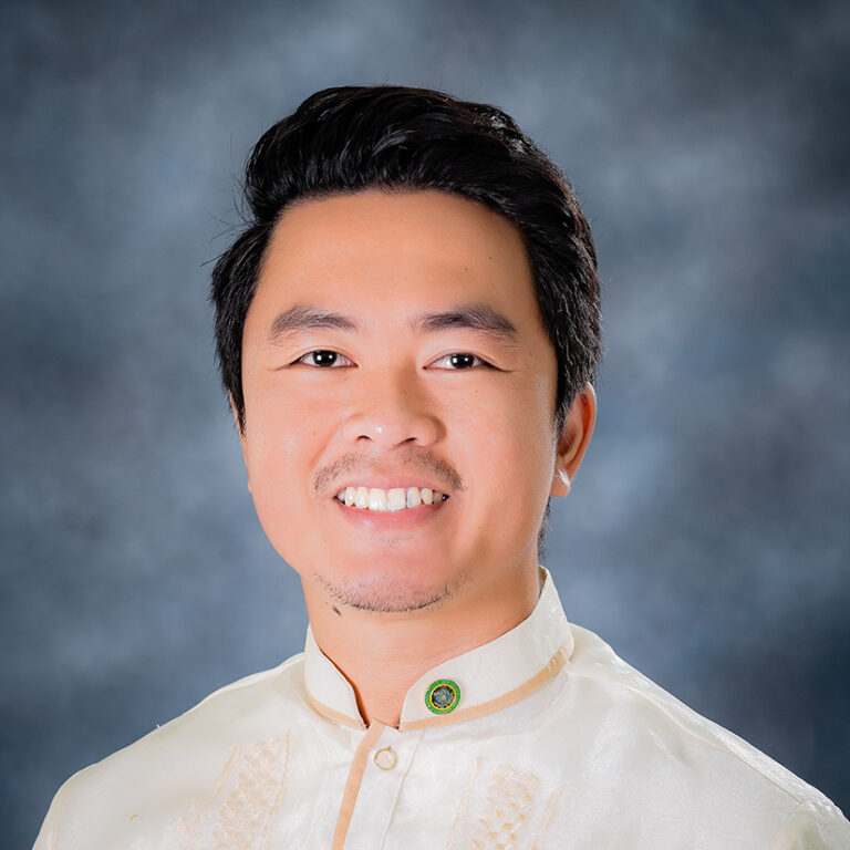 Office of Planning Development (OPD) - CARAGA STATE UNIVERSITY