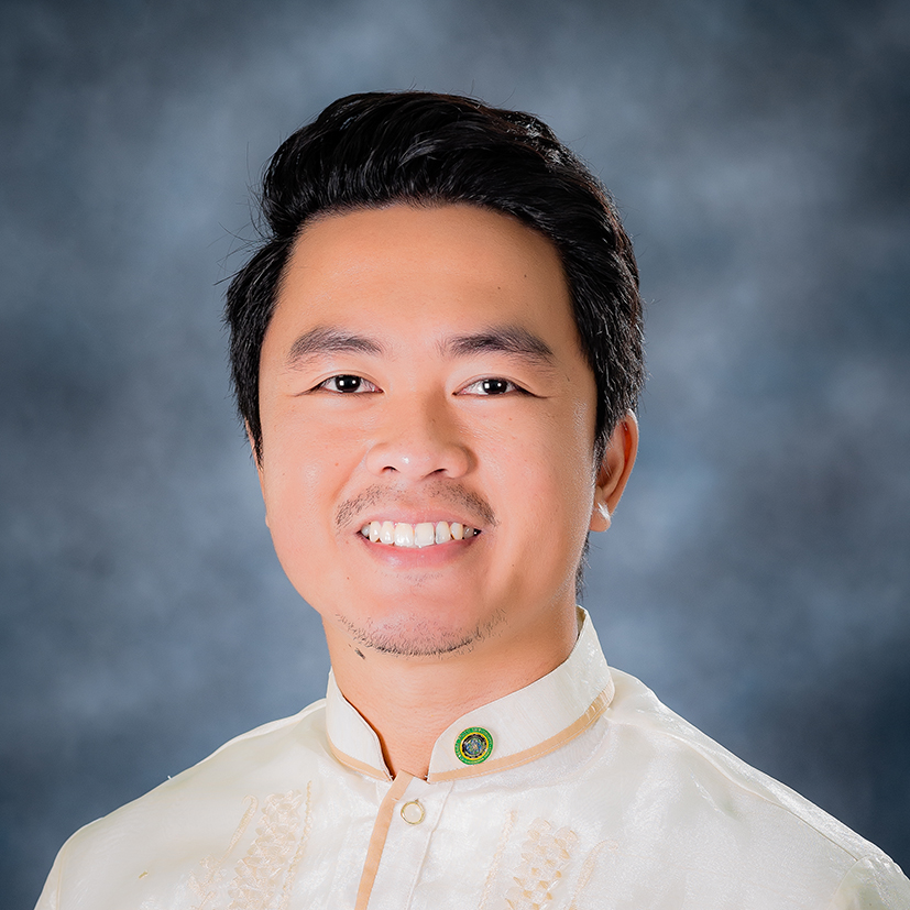 Administrative Council - CARAGA STATE UNIVERSITY