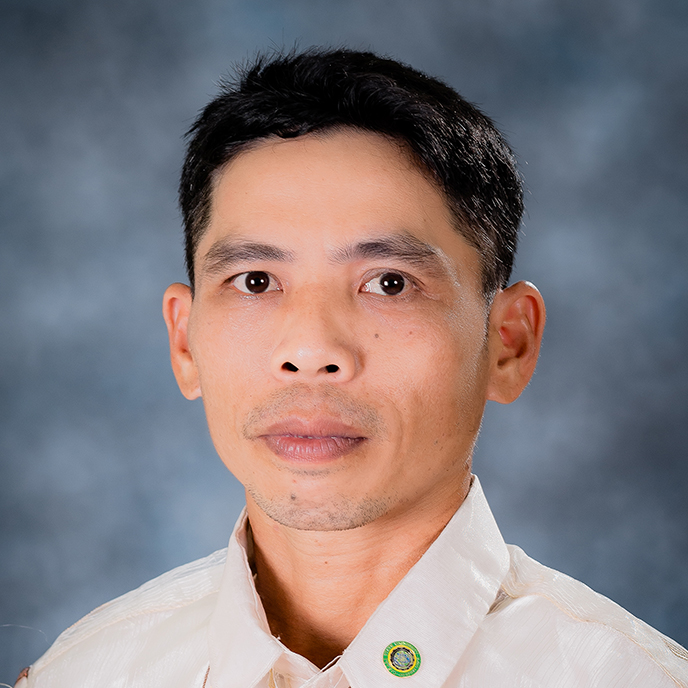 General Services - CARAGA STATE UNIVERSITY