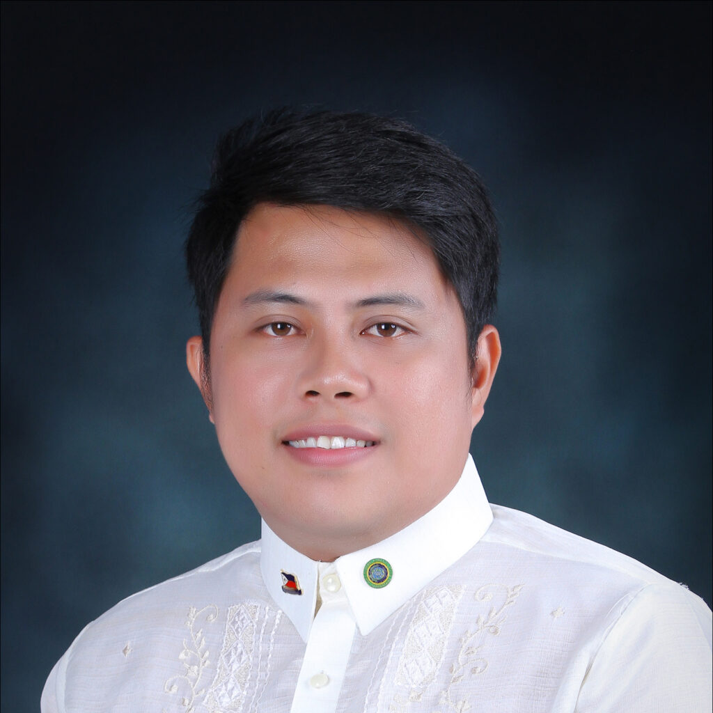Office of Planning Development (OPD) - CARAGA STATE UNIVERSITY
