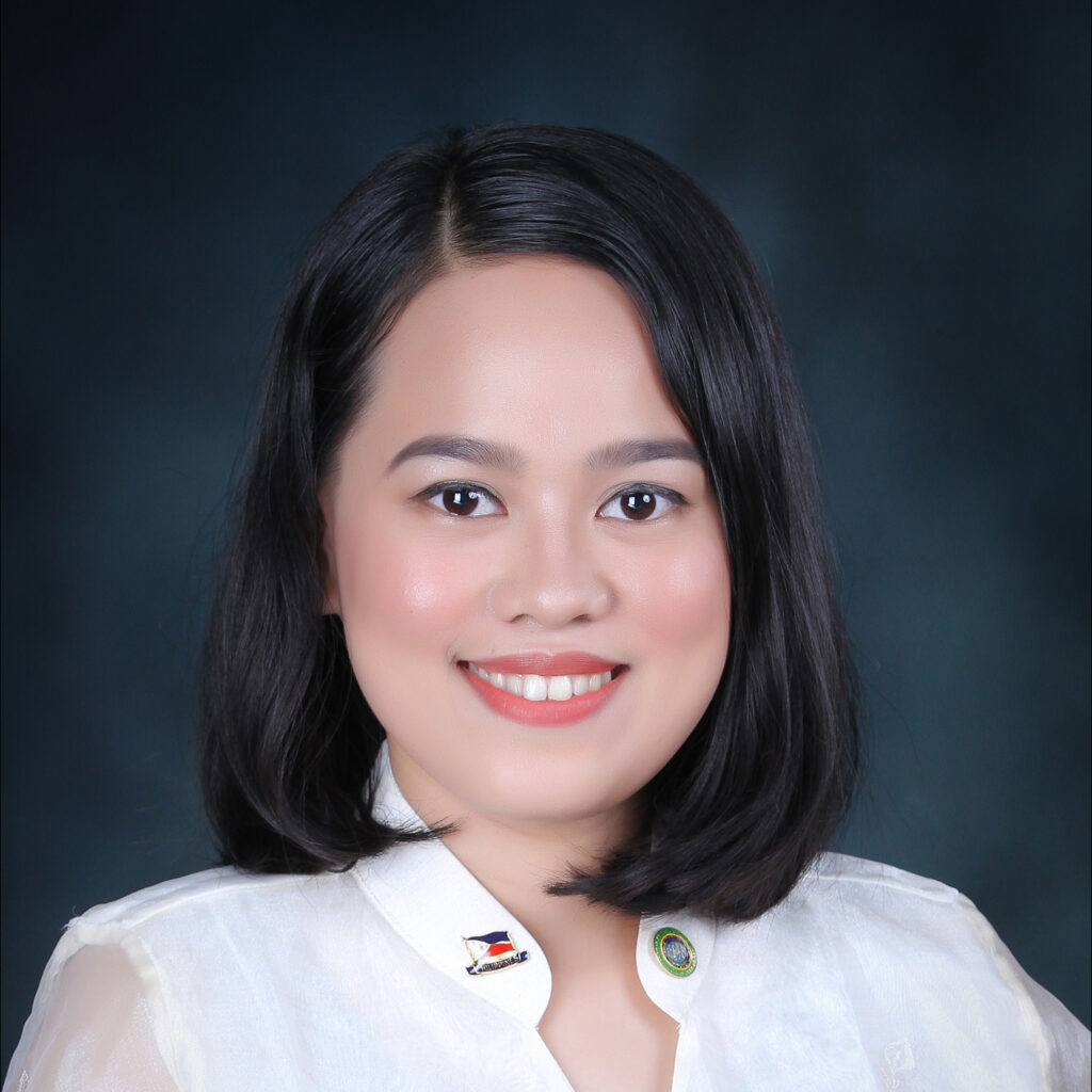 General Services - CARAGA STATE UNIVERSITY