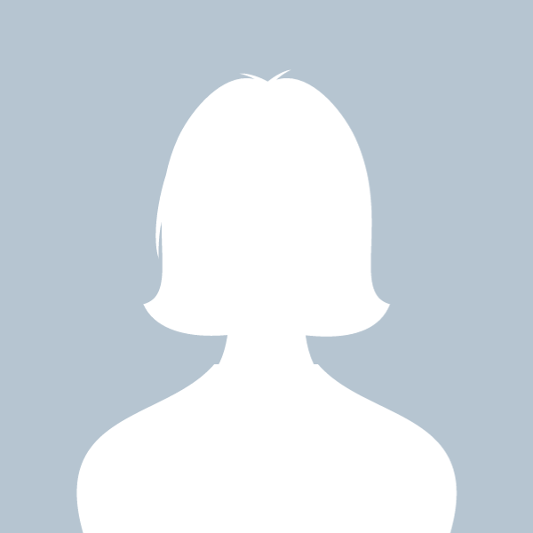 Office of the Registrar – CARAGA STATE UNIVERSITY